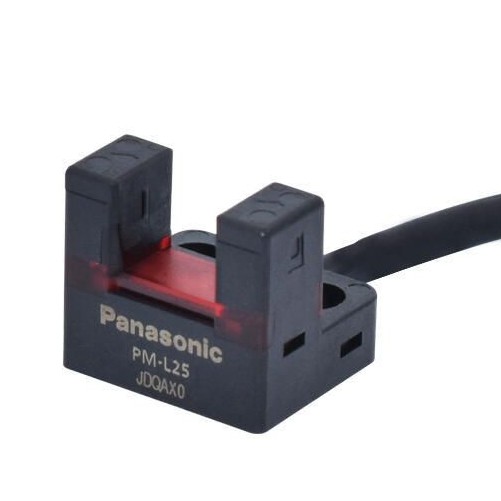 PANASONIC (SUNX) PM-K25、PM-U25、PM-F25、PM-R25 松下光電素子 | 蝦皮購物