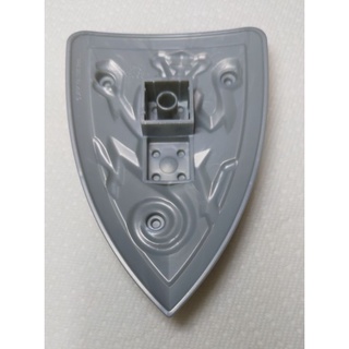 LEGO 樂高 大盾 大 盾牌 8793 猴 | 蝦皮購物