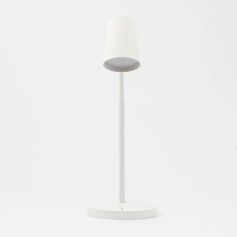 無印良品代購 MUJI LED檯燈 桌燈 現貨 | 蝦皮購物