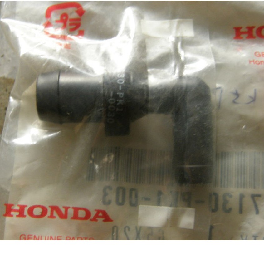 HONDA 16V K5 K6 K7 CITY CRV K9 PVC閥 廢氣閥 單向閥 真空閥 慢速活門 歡迎詢問 | 蝦皮購物