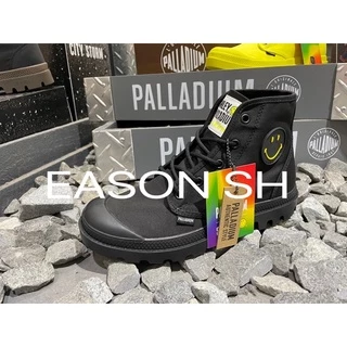 EASON SH, 線上商店 | 蝦皮購物