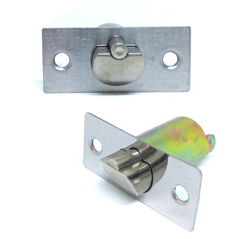 巴弟高級不鏽鋼門鎖 附鎖匙 喇叭鎖 球形鎖 房間鎖 房門鎖 浴室鎖 球型喇叭鎖【DO288-90】 | 蝦皮購物