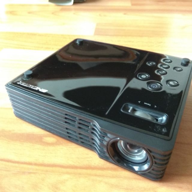 Showmax HD-5A 投影機 | 蝦皮購物