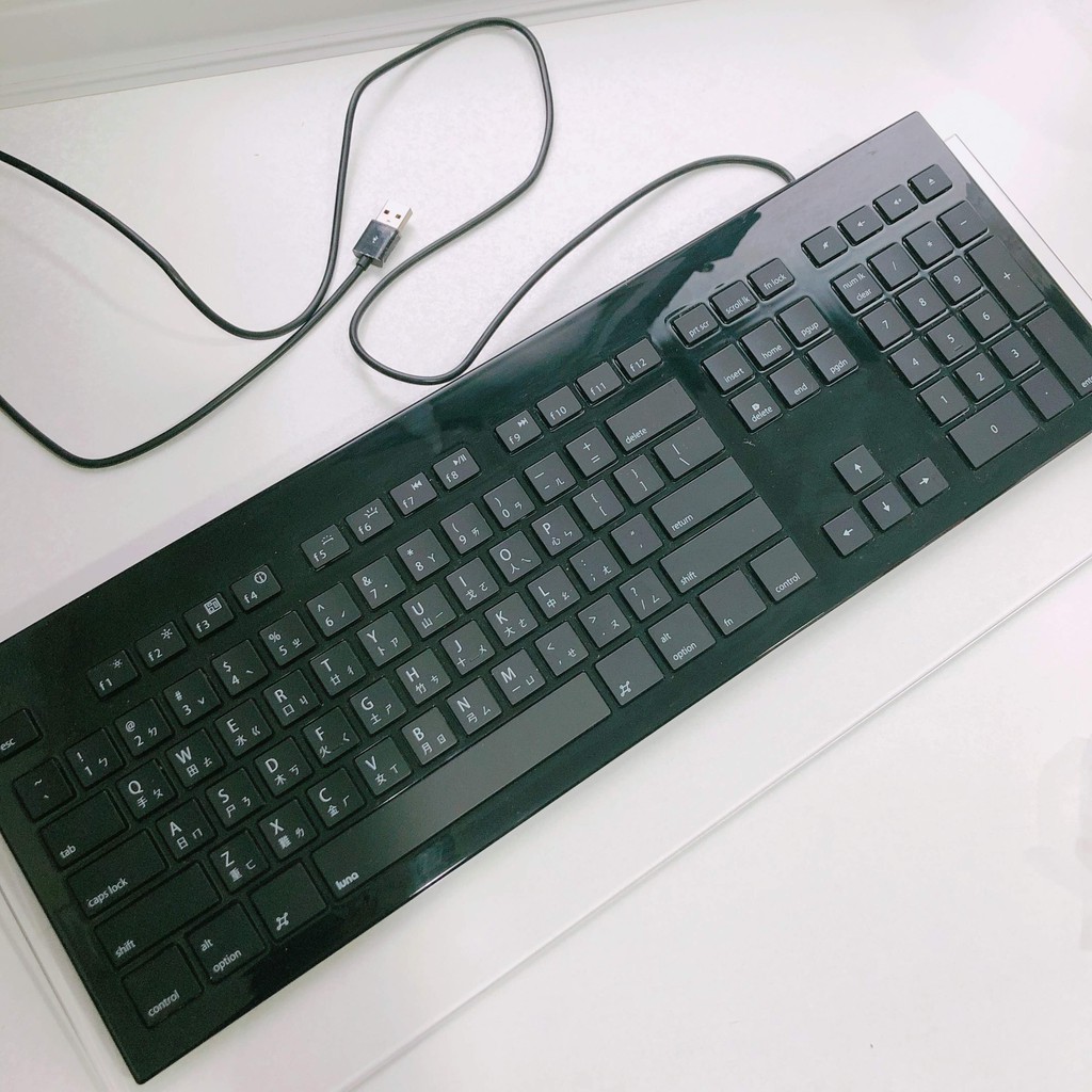 Moshi Luna 月之女神 有線 鍵盤 Hello kitty 9000mah PBOCN90 移動電源 行動電源 | 蝦皮購物