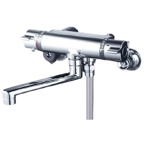 KVK 溫控 淋浴龍頭 KM800T 日本原裝進口 | 蝦皮購物