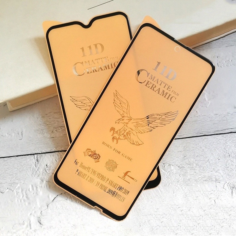 Vivo V20227 V2026 V2025 V2022 V2029 V2032 V2033 V2036 V2037 | 蝦皮購物