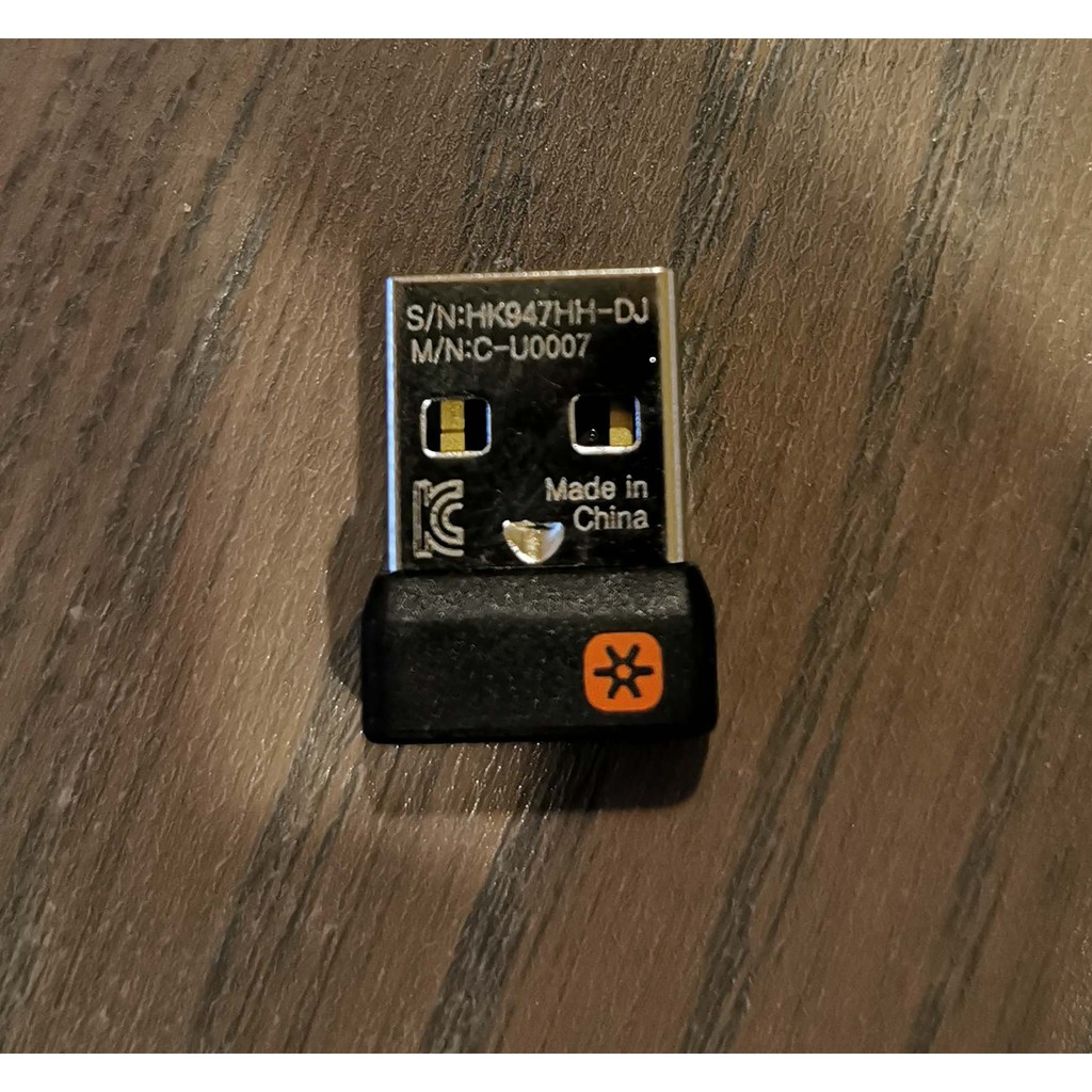 Logitech羅技 Unifying鍵盤優惠推薦－2023年9月｜蝦皮購物台灣