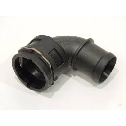 《歐馬國際》1K0122291L GOLF A3 PASSAT JETTA 下水管 接頭 快速接頭 水管接頭 原廠 | 蝦皮購物