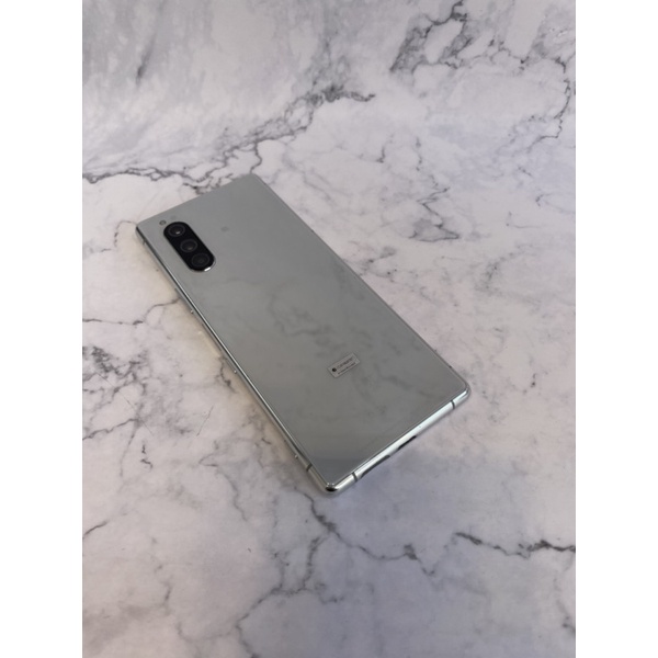 Sony 5 128g | 蝦皮購物