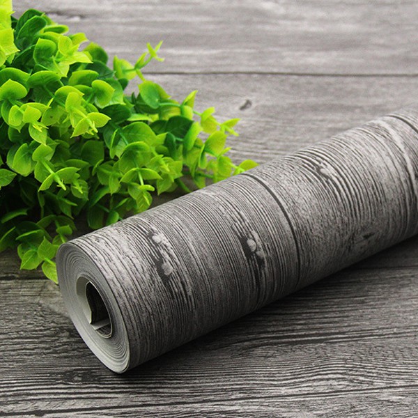 仿真 黃木頭紋路背景紙 桌布 PVC背景 拍攝道具 拍照道具 拍照背景【JI2203】《Jami》 | 蝦皮購物