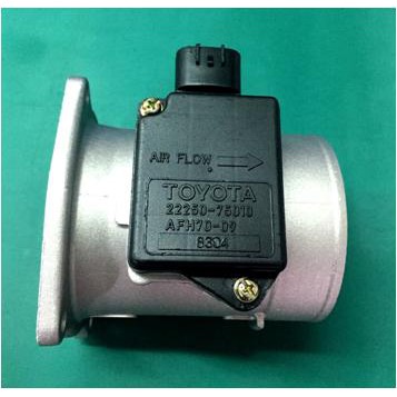 【台灣精準】汽車零件--外匯整理品TOYOTA T100 Tacoma 4Runner 2.7L/ 海力士HIACE | 蝦皮購物