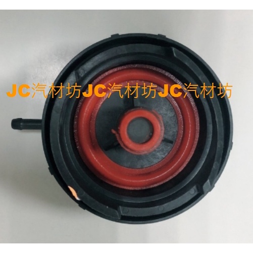 BMW N52引擎 廢氣閥 汽門蓋總成廢氣閥 (裝汽門蓋上) E90 E65 F01 11127552281-1 | 蝦皮購物