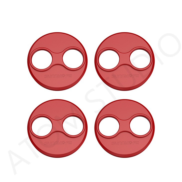 DJI Mavic mini4 mini3 / mini2 / SE 升級版 馬達防塵 保護蓋 馬達蓋 防止打槳 防灰塵 | 蝦皮購物