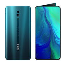 RENO OPPO CPH1917 9H 鋼化玻璃 保護貼 歐珀 | 蝦皮購物