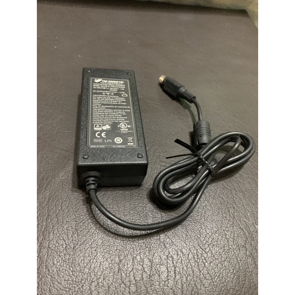 全漢 FSP040-RHAN2，12V,3.33A | 蝦皮購物