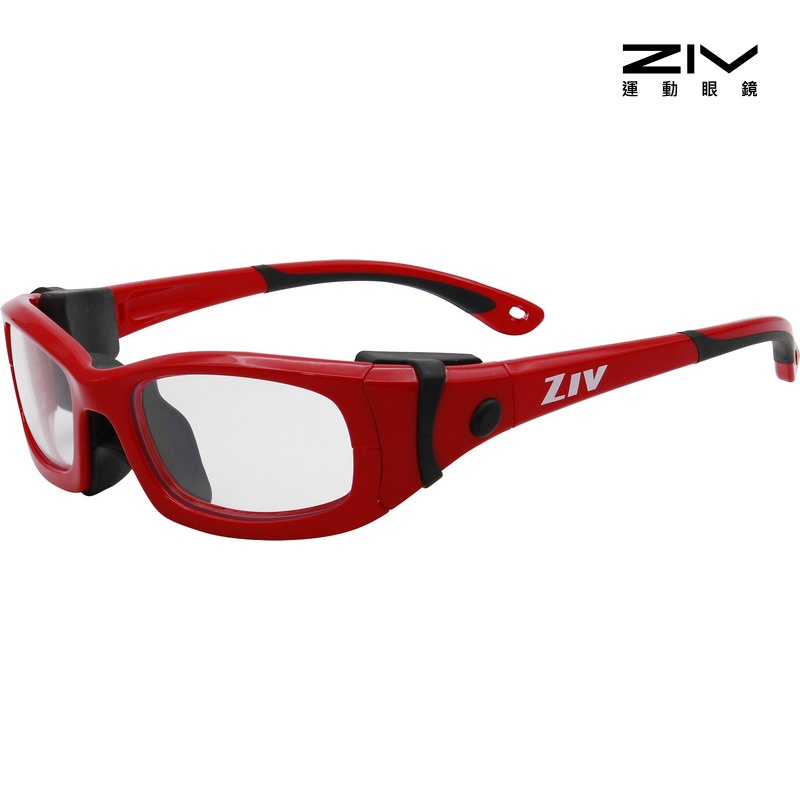 【ZIV運動眼鏡】運動安全眼鏡 SPORT RX系列 官方直營 | 蝦皮購物