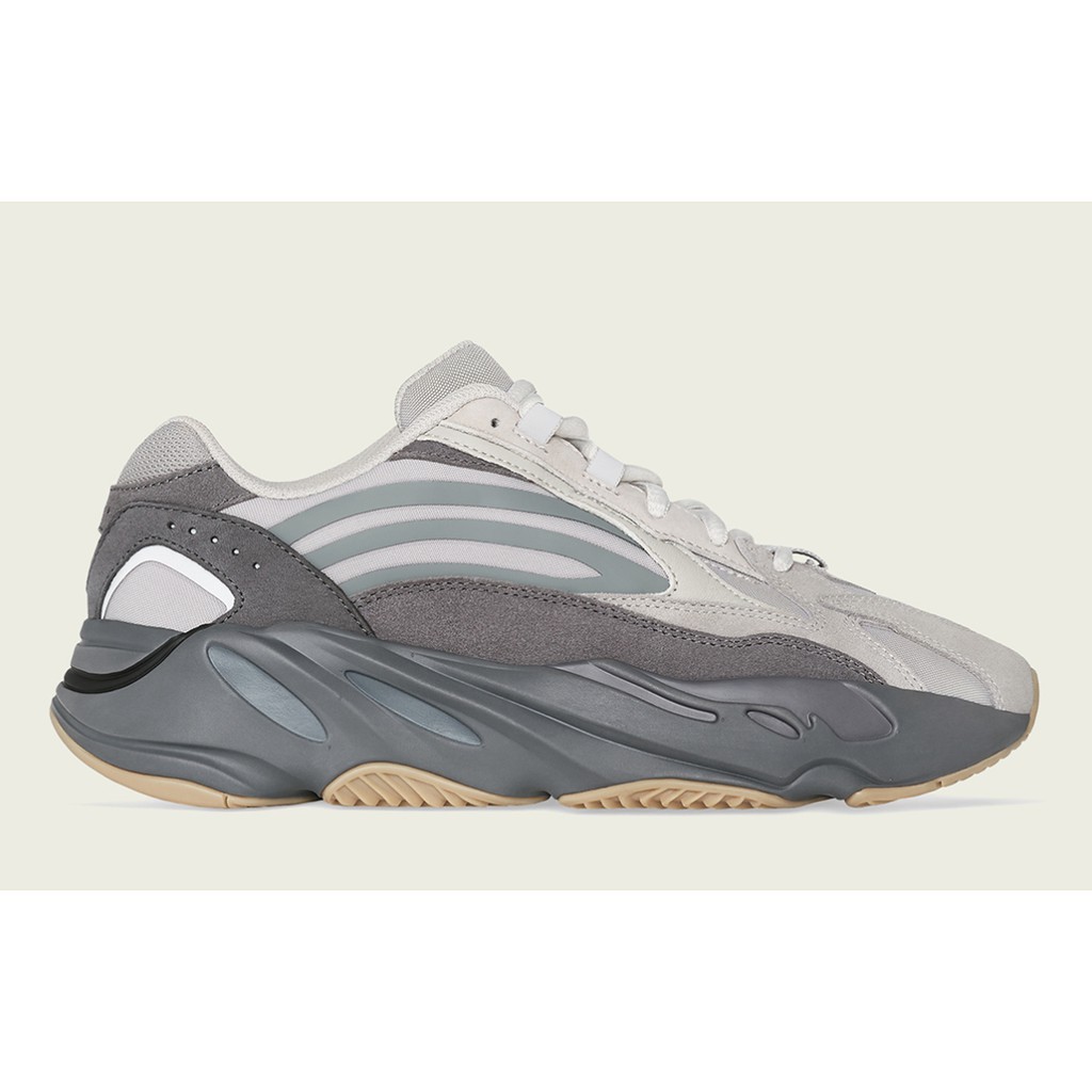 帝安諾 實體店面 Adidas Yeezy Boost 700 v2 “Tephra” 火山 FU7914 | 蝦皮購物
