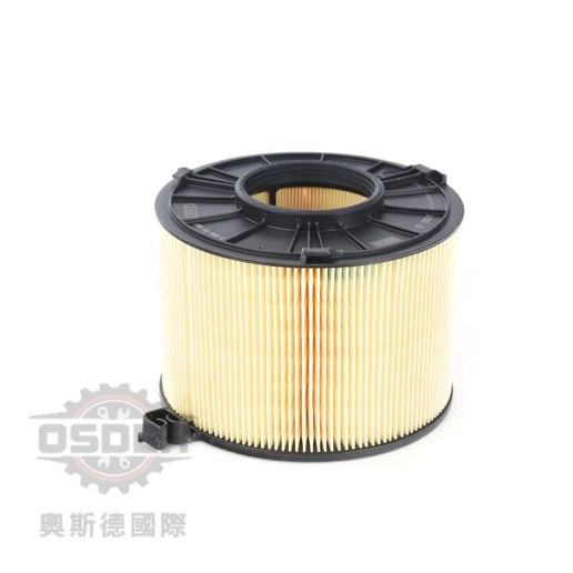 【奧斯德VAG】 8W0133843E A4 B9 A5 B9 2.0TFSI 空氣芯 空氣濾網 德國原廠 副廠 | 蝦皮購物