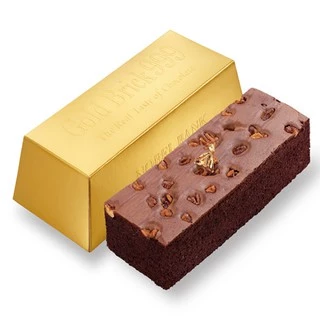 諾貝爾奶凍, 官方線上商城 | 蝦皮購物