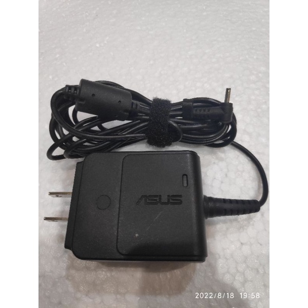 華碩 ASUS RT-AC66U 66R N66U N66R 路由器適用原廠電源供應器 | 蝦皮購物