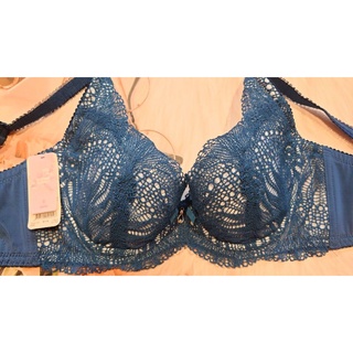 曼黛瑪璉大波系列[R62132]70D.95G.100G.70G.85G.90F.75E.70B.80F.95E.85F | 蝦皮購物