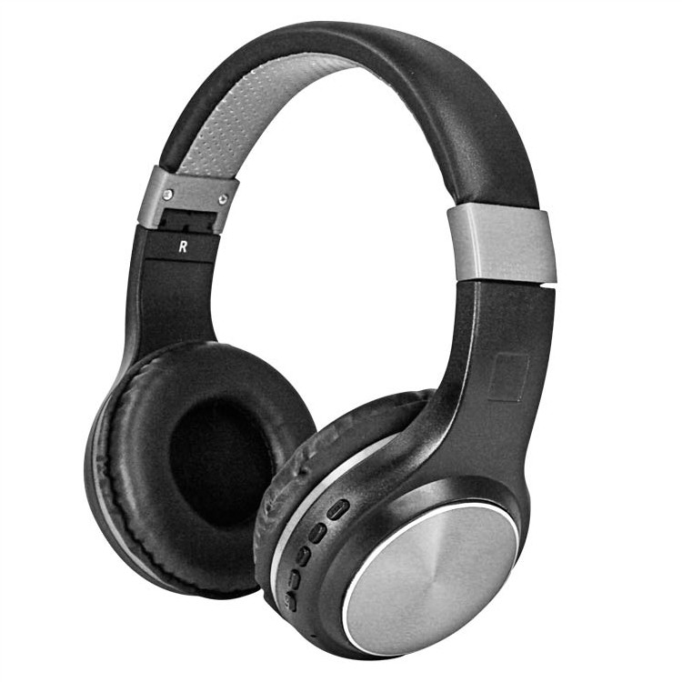 【iPen】耐嘉 KINYO BTE-3850 藍牙頭戴立體聲耳麥 | 蝦皮購物