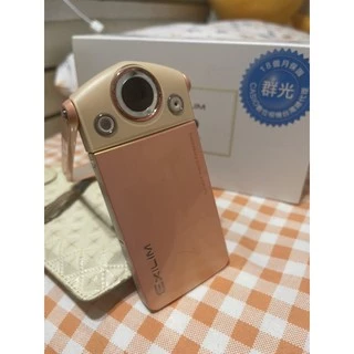 tr35 - 優惠推薦 - 2024年5月 | 蝦皮購物台灣