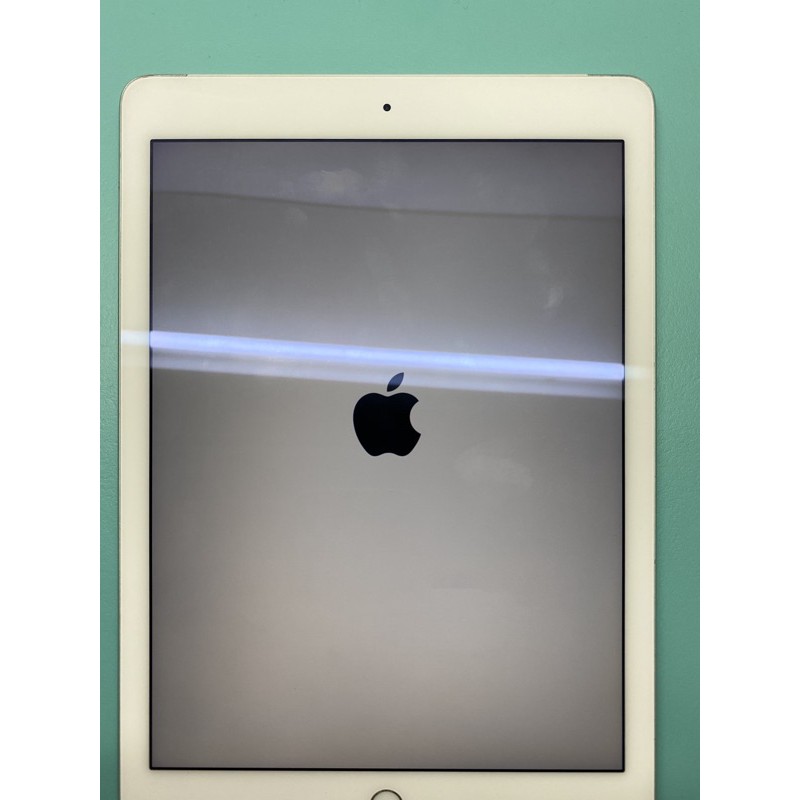 iPad 64g 限Chang Kuo Hua | 蝦皮購物