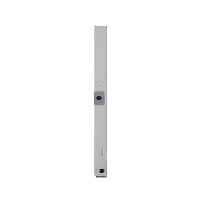 LG OLW480B EZ 細長型壁掛式支架(本賣場僅商品販售，不含施工費用) | 蝦皮購物
