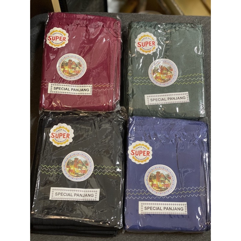 Stagen tenun asli panjang 8m | 蝦皮購物