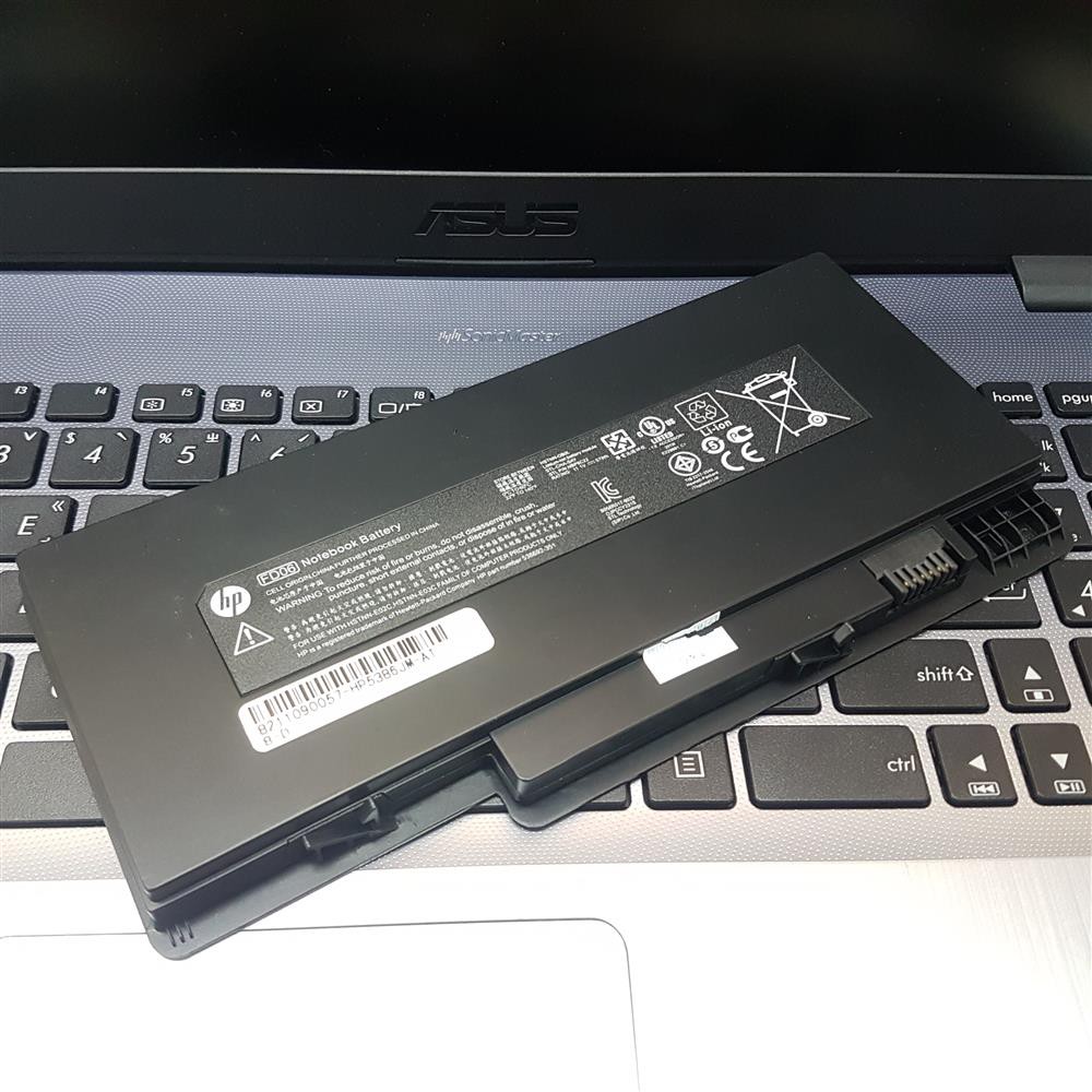 HP FD06 原廠電池 FD06057 DV4-3000 DV4-3100 DV4-3200 DM3-1000 | 蝦皮購物