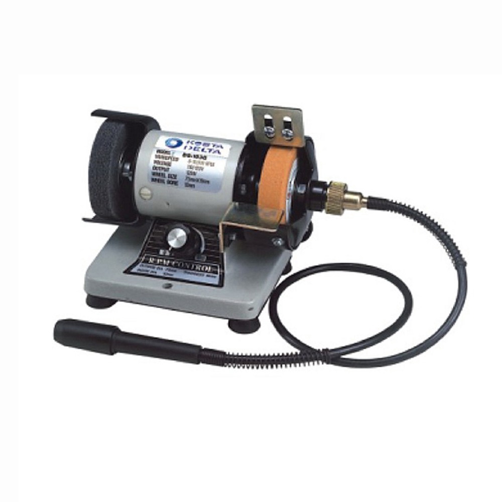 3吋多用途砂輪機KD-103G | 蝦皮購物