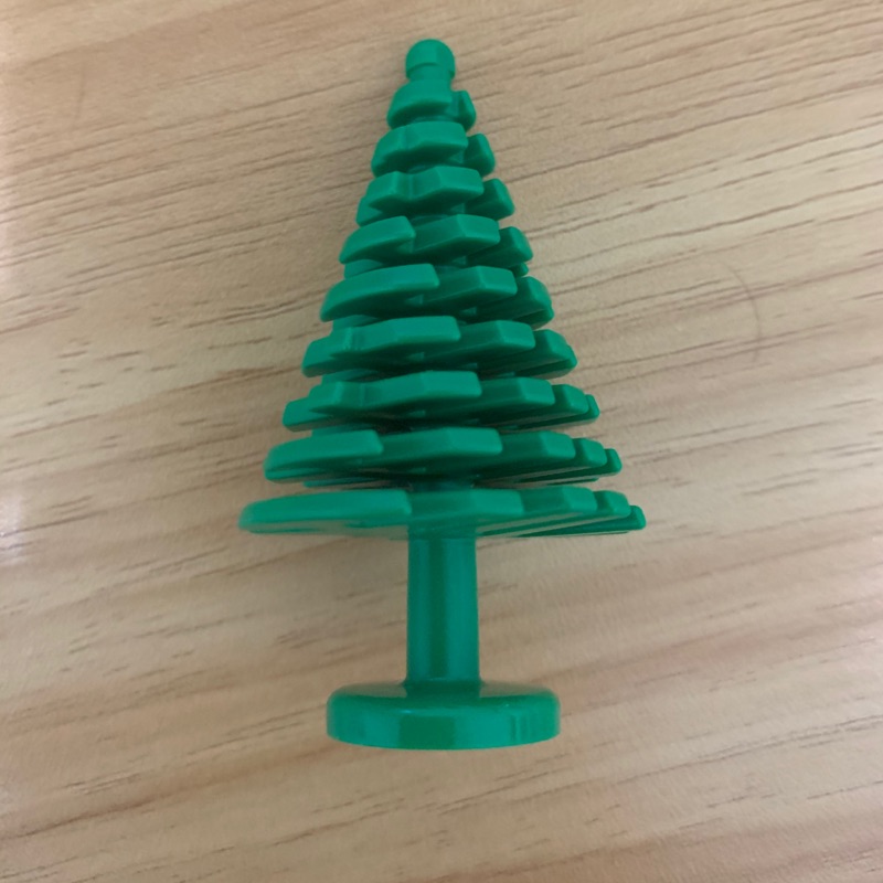 LEGO 樂高 3471 大樹 全新 | 蝦皮購物