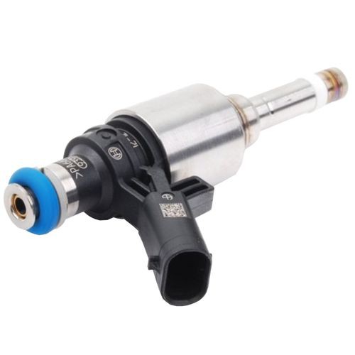 《歐馬國際》 06H906036AE GOLF A4 A6 Q5 SCIROCCO TIGUAN 噴油嘴 德國原廠 副廠 | 蝦皮購物