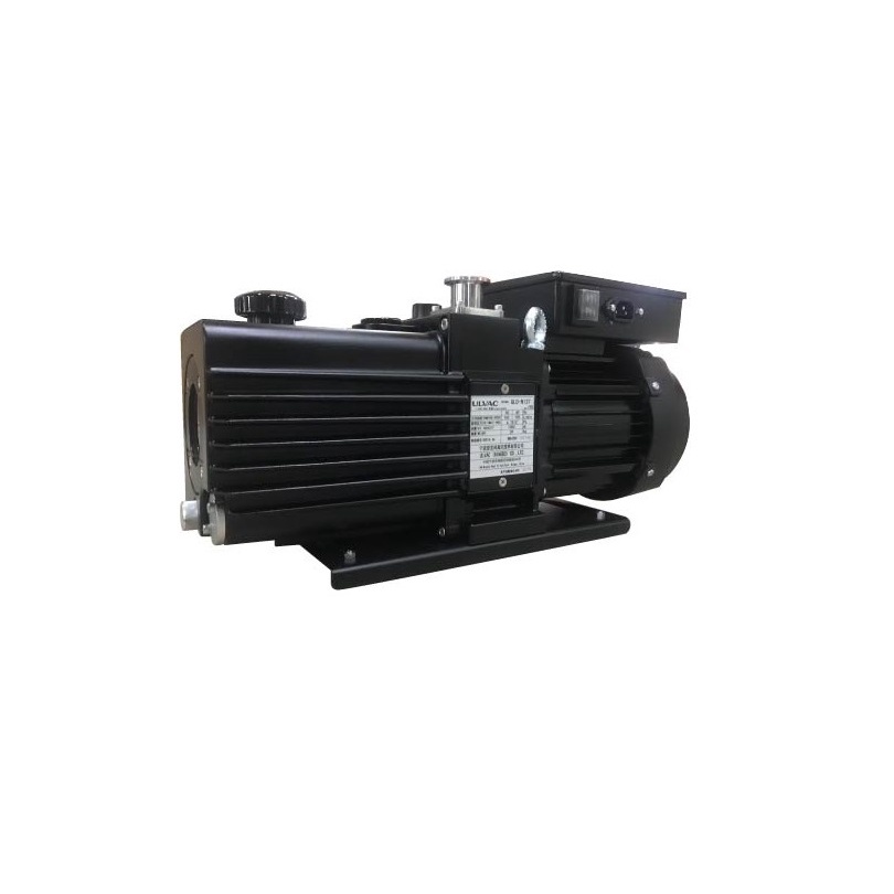 《KINGMECH金鳴》GLD-N137-K真空幫浦 | 蝦皮購物