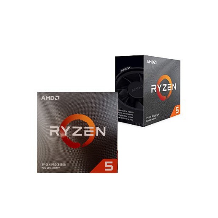 AMD R5-3600(全新公司貨) | 蝦皮購物