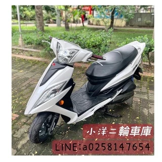 g6 150 - 優惠推薦 - 2025年9月 | 蝦皮購物台灣