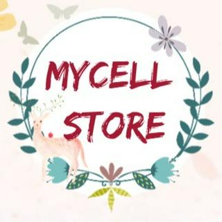 mycell - 優惠推薦 - 2025年10月 | 蝦皮購物台灣