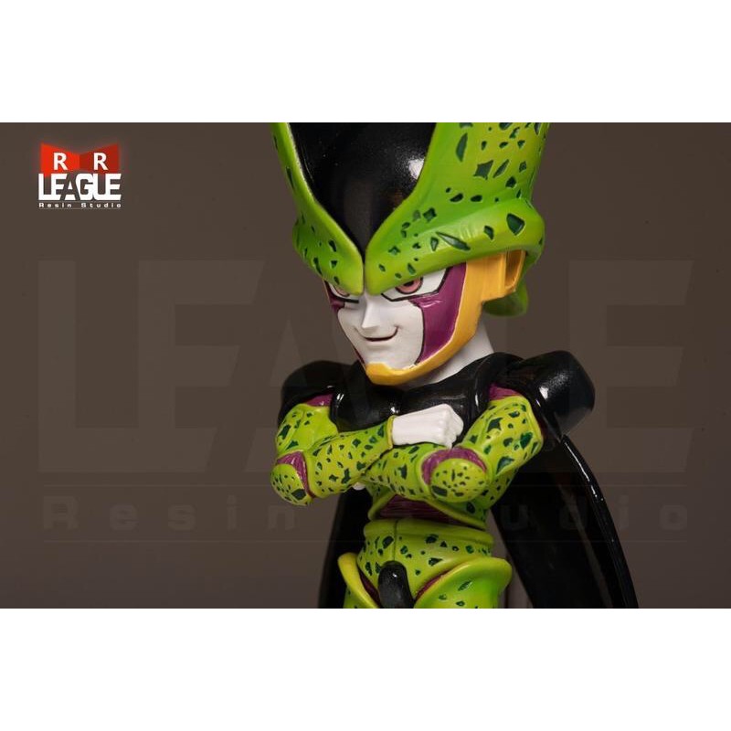 league lg gk studio 工作室 wcf 西魯 完全體西魯 沙魯 賽魯 塞魯 | 蝦皮購物