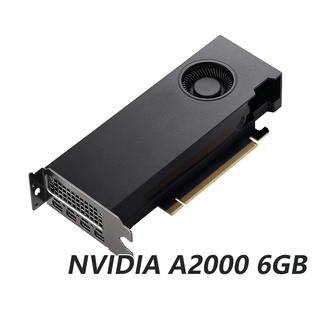 NVIDIA RTX A2000 6GB(台灣發貨，立刻發貨。) | 蝦皮購物