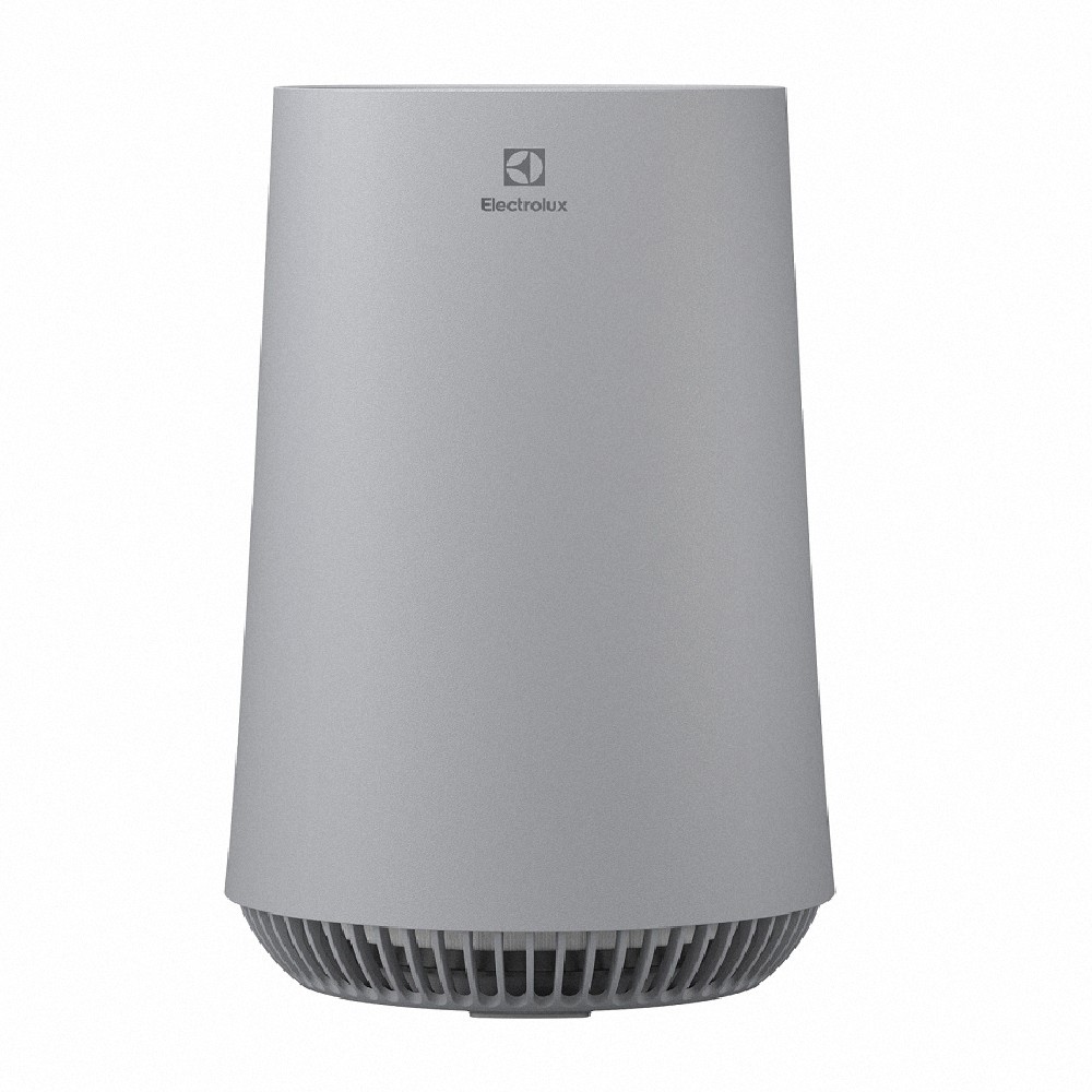 Electrolux 伊萊克斯 Flow A3 抗菌空氣清淨機 FA31-202GY | 蝦皮購物