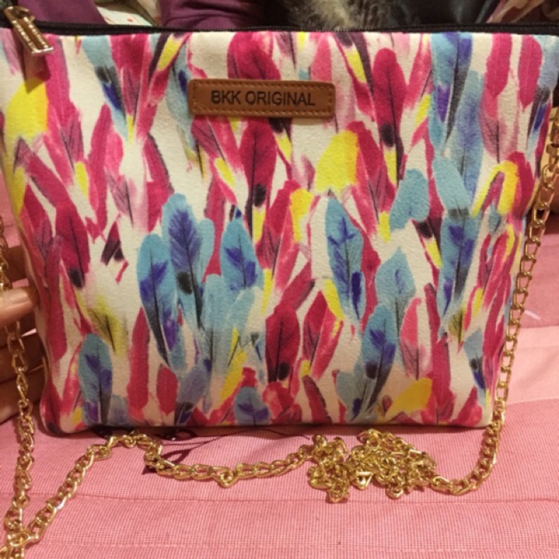 BKK ORIGINAL 泰國曼谷包 | 蝦皮購物