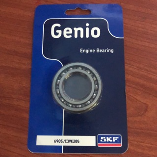 SKF 6905/C3 軸承,SKF 61902,Nachi 6902 未來凸輪芯 | 蝦皮購物