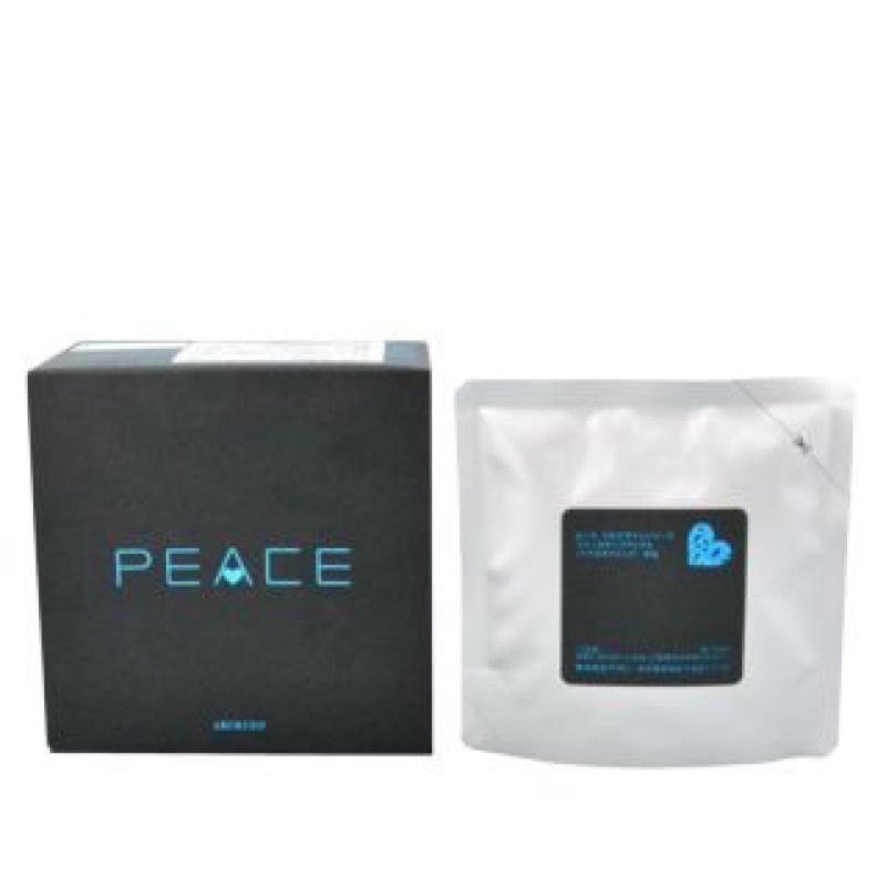 【現貨】ARIMINO 愛麗美娜 PEACE 超塑臘 FREEZE-KEEP 補充包 | 蝦皮購物