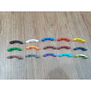 lego 93273 - 優惠推薦 - 2024年12月 | 蝦皮購物台灣