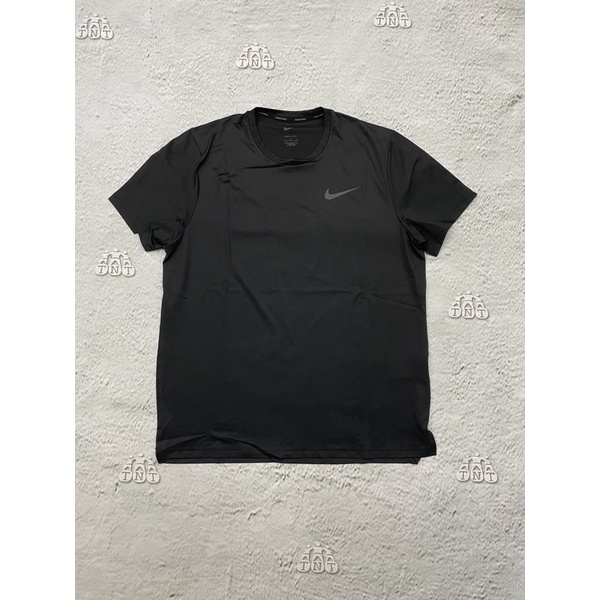 《TNT》NIKE DRY 男 涼感 透氣 訓練/健身 排汗衣 短袖上衣 CZ1182 / CZ2418 /CZ1220 | 蝦皮購物