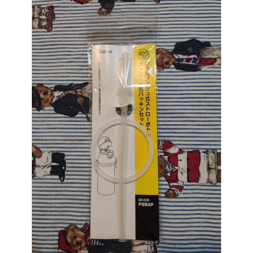 Skater SDPC4 PSB4P PSHC4DK KSH2 PDSH5 KSHW2 SSH4C STWM3 SDP3 | 蝦皮購物