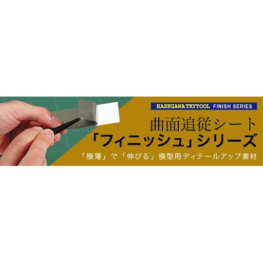 Hasegawa TF-1 金屬表面 鏡面處理 TF-11 白色漆面 TF906 TF907 透明型曲面 模型 | 蝦皮購物