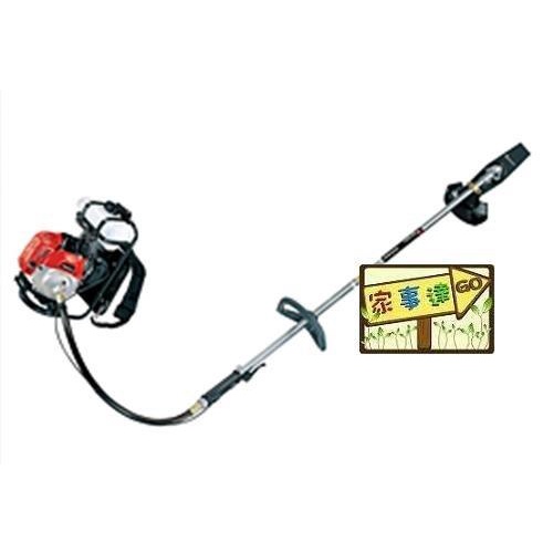 日本Tanaka MB-43T 三菱TU43PSF軟管 割草機 (42.7C.C/13.76KG) 特價 | 蝦皮購物