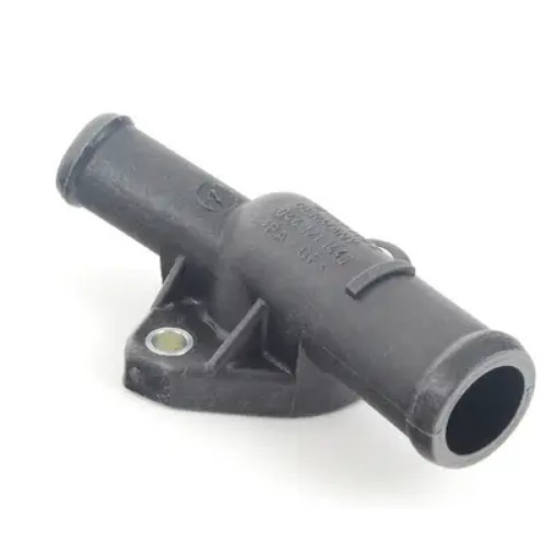 《歐馬國際》044121144B T4 2.0 1996年後 水管接頭 側水管座 | 蝦皮購物